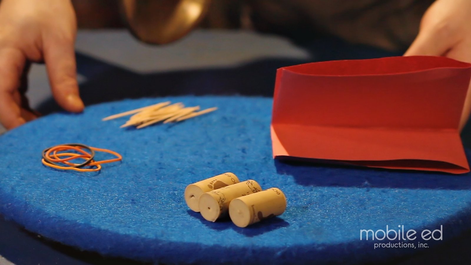 How to Build a Cork Boat | Make a Boat that Really Floats