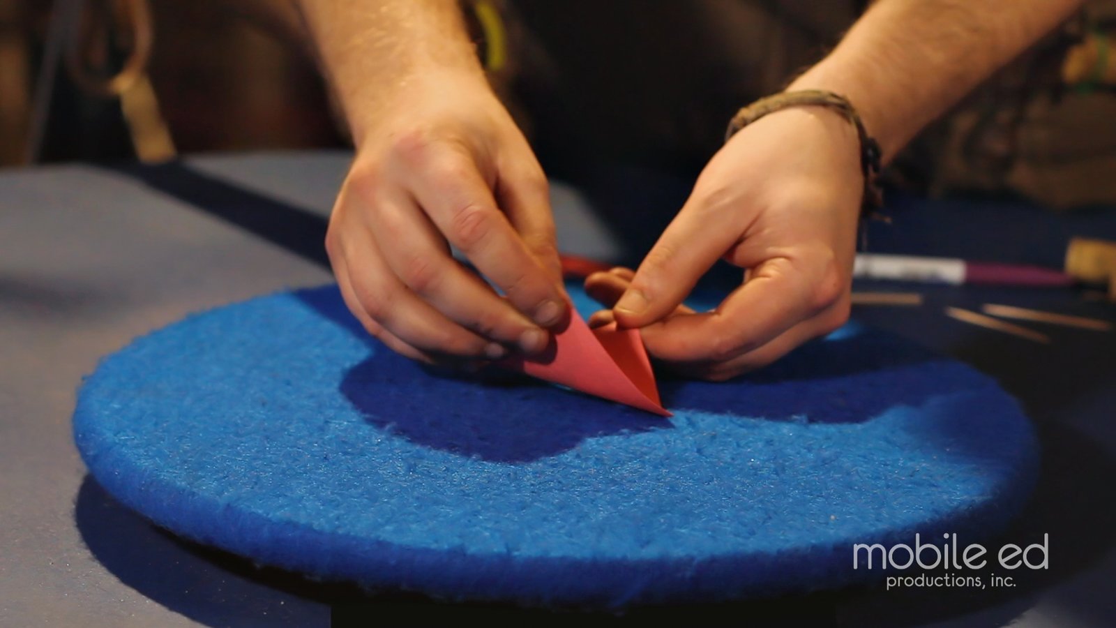 How to Build a Cork Boat | Make a Boat that Really Floats