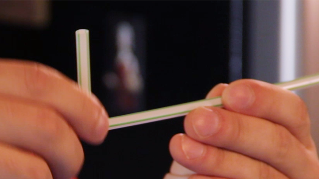 How to Make a Ping Pong Ball Levitate | Fun Science Experiment