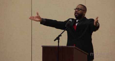 Dr. Martin Luther King, Jr. Program Ideas | School Assembly Programs