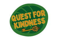 Quest for Kindness School Assembly Program | Mobile Ed Productions