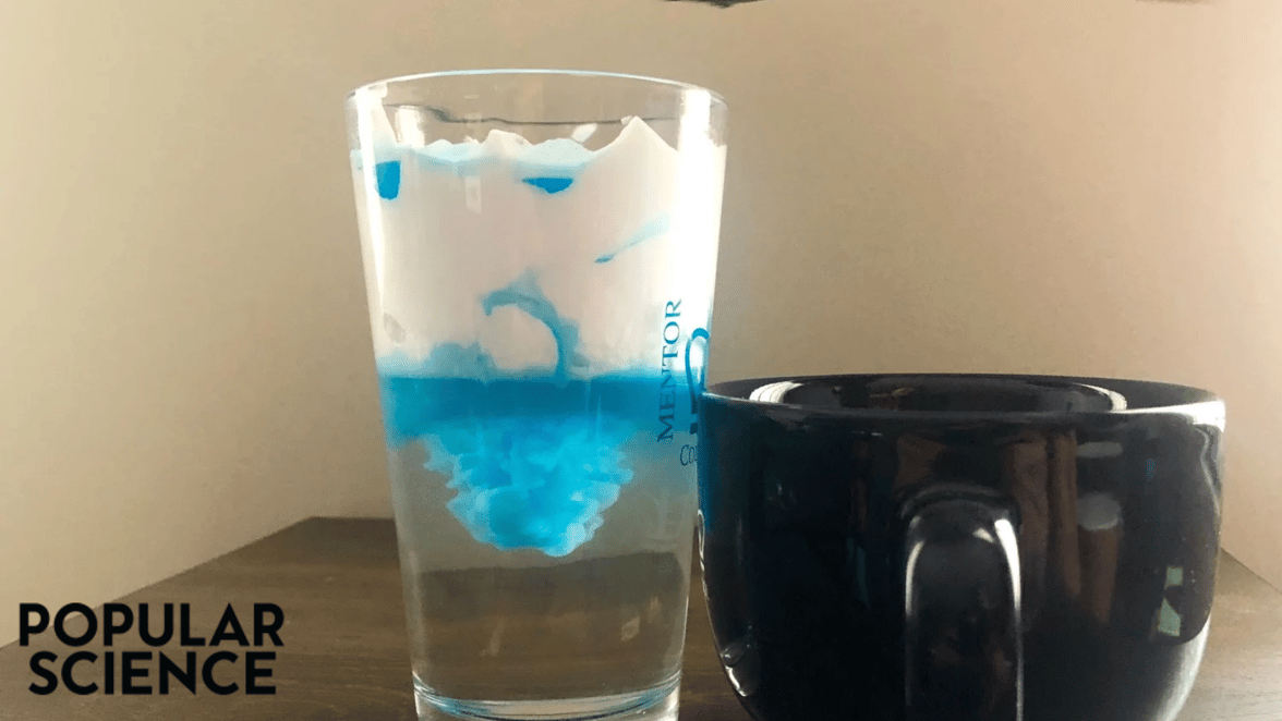 10 Low-Prep Science Experiments for Your Classroom