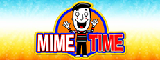 School Assemblies in Illinois | Illinois School Assemblies