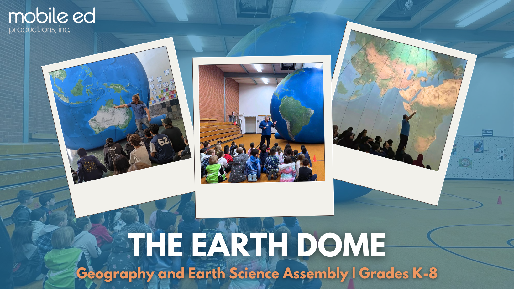 An Eco-Friendly Experiment for Earth Day