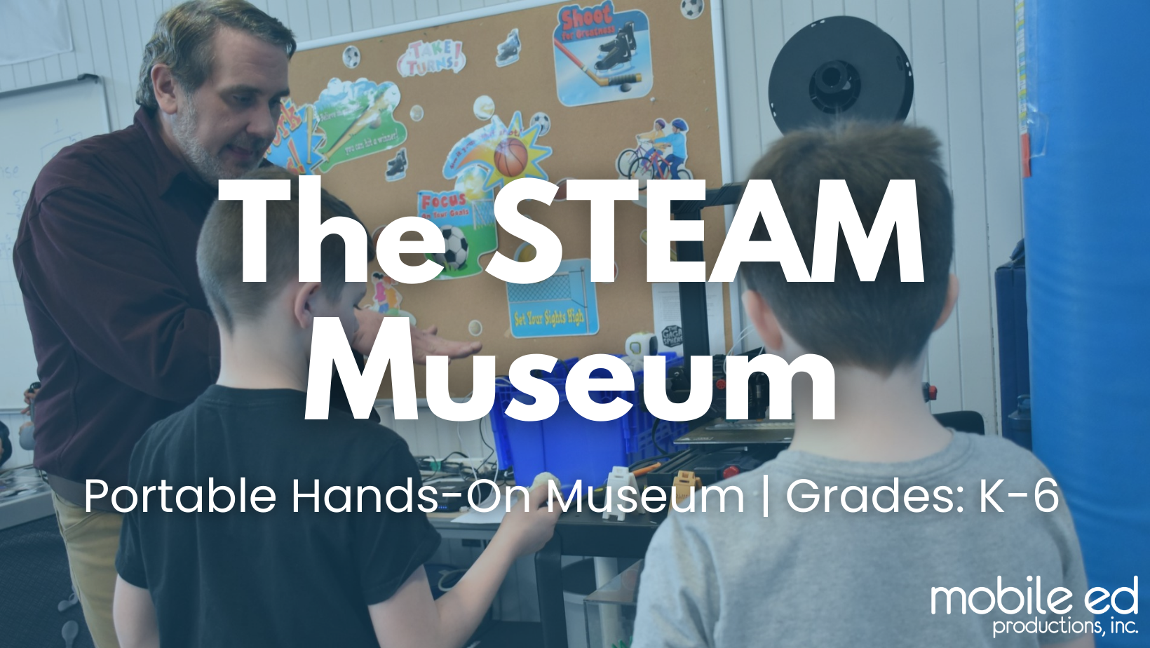 Coding in Schools: Empowering Students for the Future