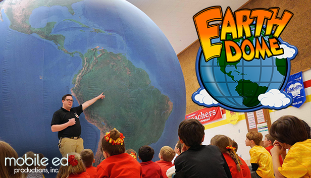 Middle School Assemblies | Grades 6-8 School Assemblies