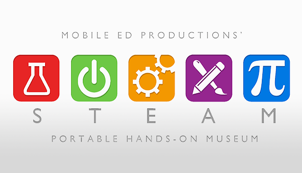All School Assembly Programs - Mobile Ed Productions